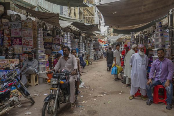 13 Amazing Things to do in Pakistan | The Planet D