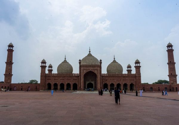 13 Amazing Things to do in Pakistan | The Planet D