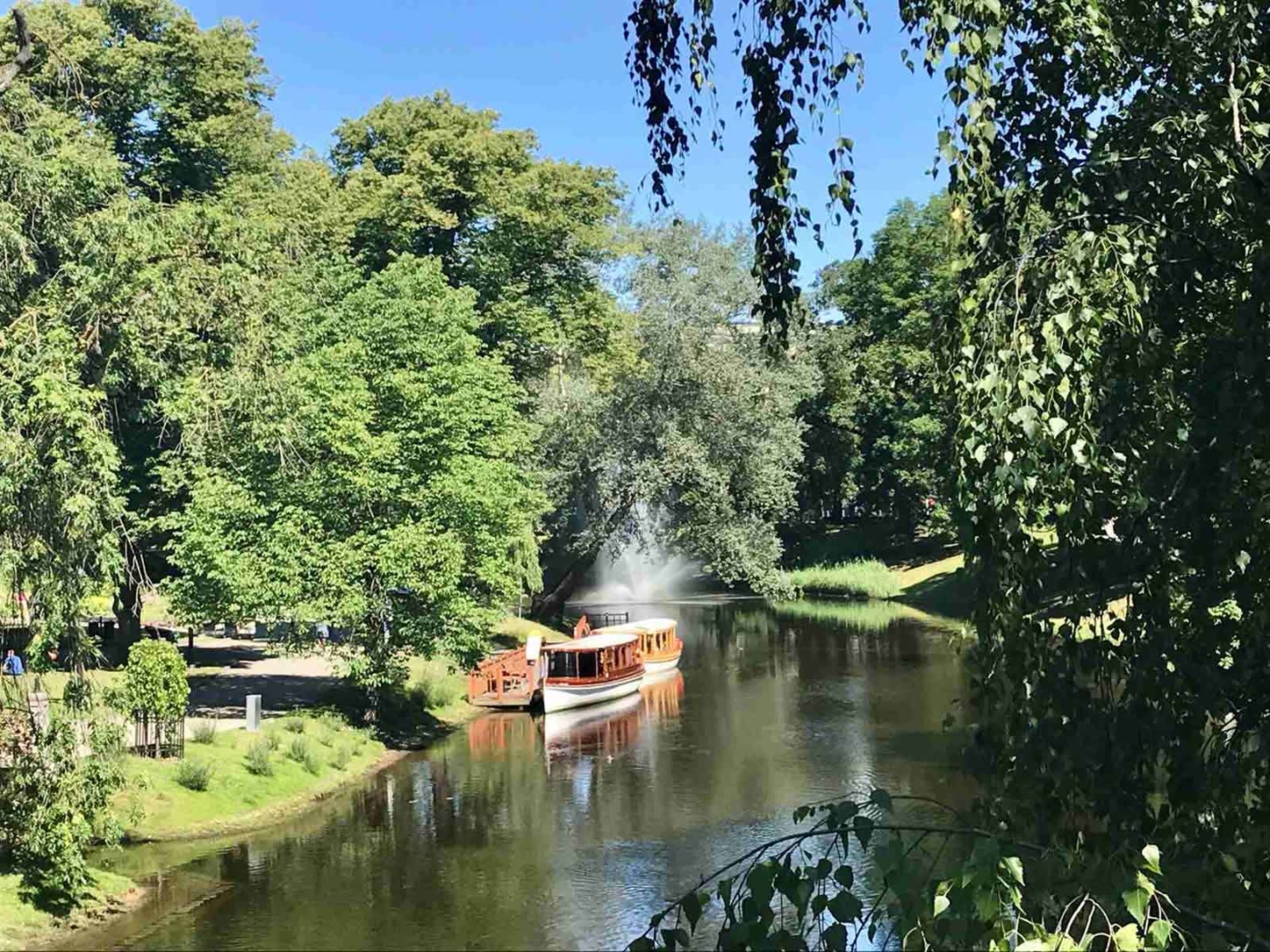 Best Things to do in Riga, Latvia - Europe's Hidden Gem | The Planet D