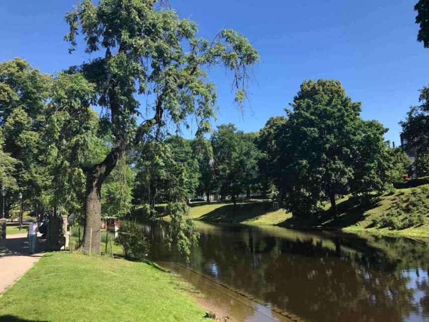 Best Things to do in Riga, Latvia - Europe's Hidden Gem | The Planet D