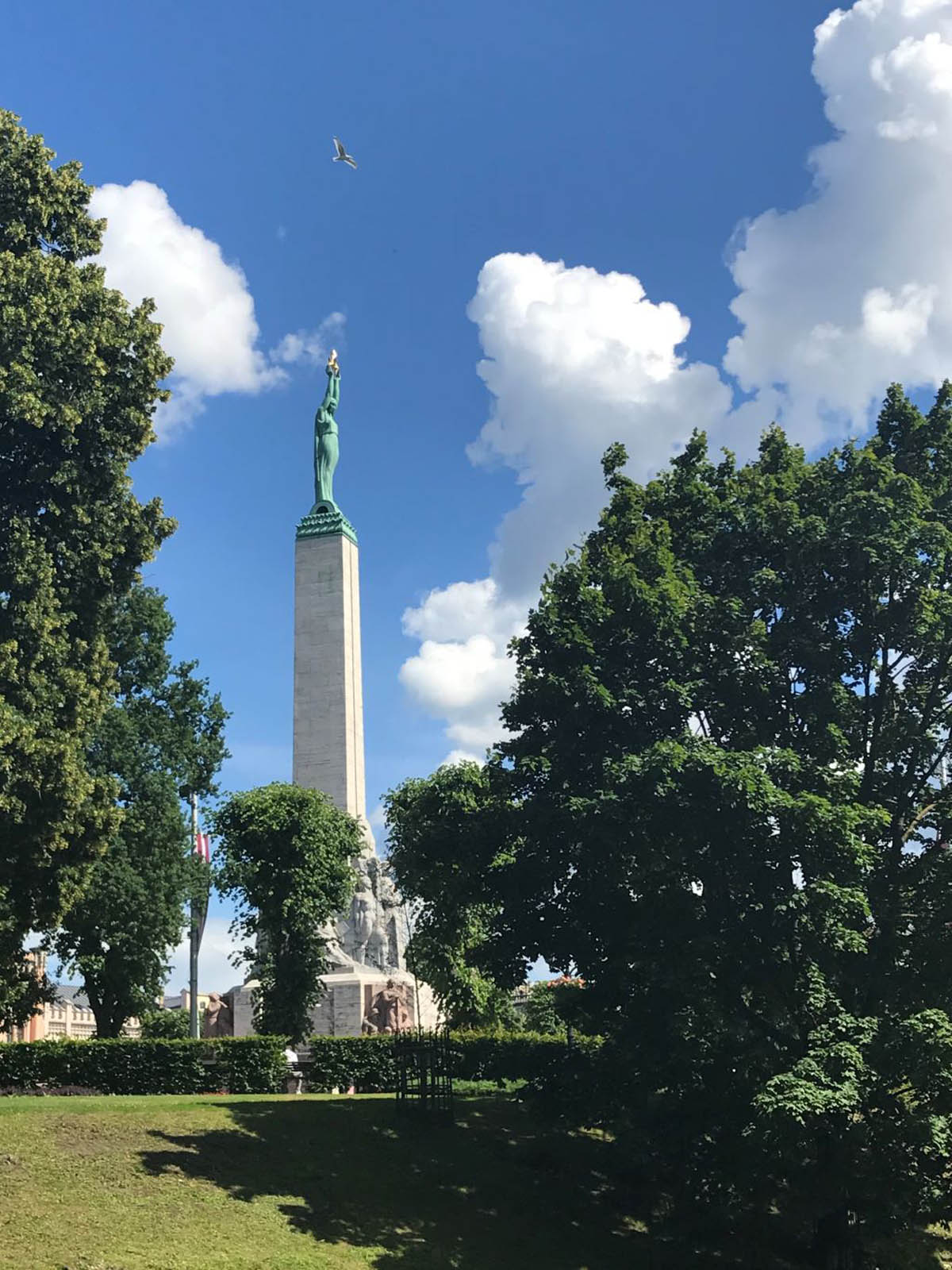 Best Things to do in Riga, Latvia – Europe’s Hidden Gem – Getaway4