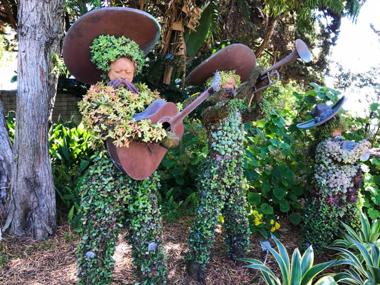 Best Things To Do In San Diego A Local s Guide To The City Traveluwant best-things-to-do-in-san-diego-a-local-s-guide-to-the-city-traveluwant