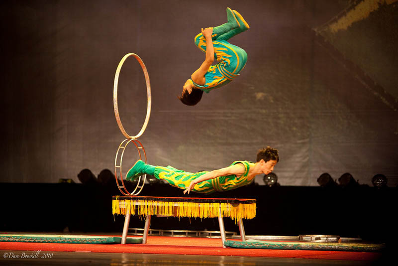 Top 10 Things to Do in Shanghai, China | The Planet D Travel Blog