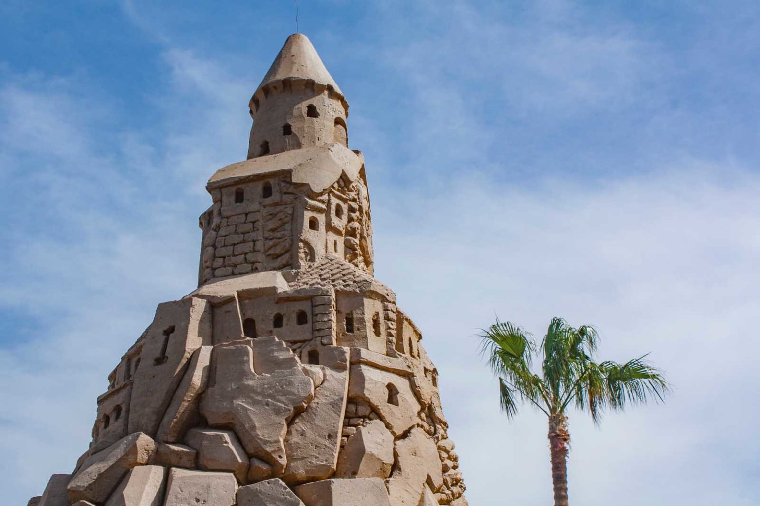21 Things to do on South Padre Island, Texas - The Planet D