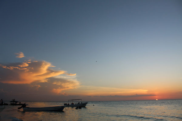 23 Amazing Things to do in Mexico's Yucatan Peninsula | The Planet D
