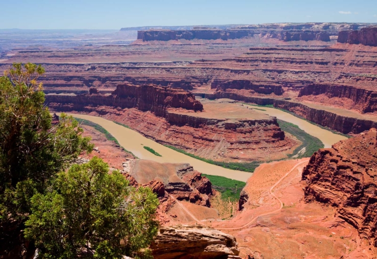 36 Fun Things To Do In Utah in 2024 - The Planet D