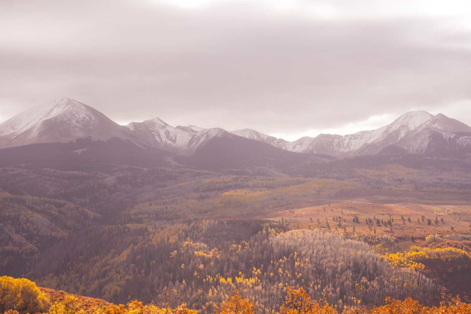36 Fun Things To Do In Utah in 2024 - The Planet D