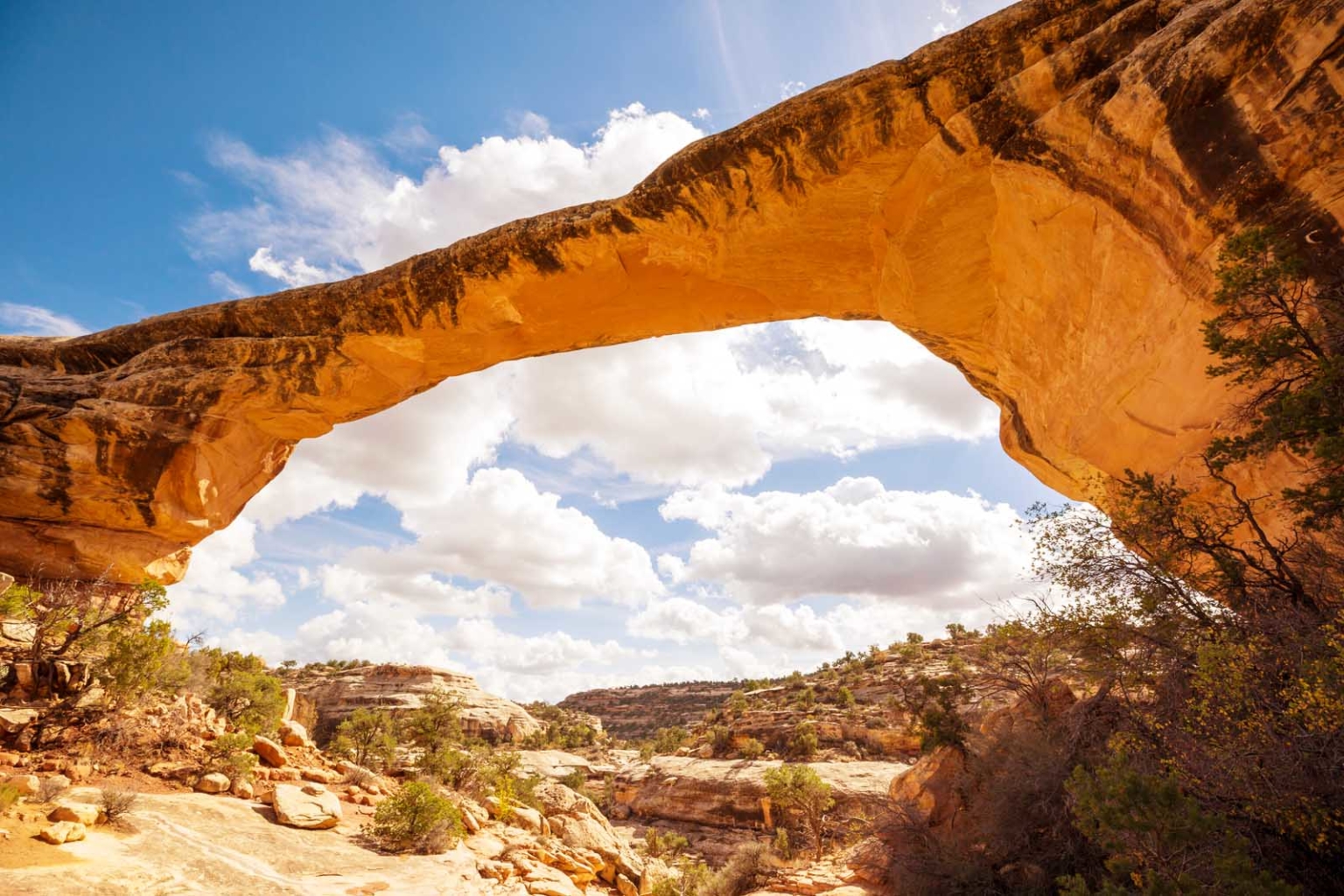 36 Fun Things To Do In Utah in 2024 - The Planet D