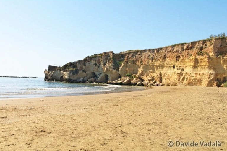 Places to Visit Near Rome - 10 off The Beaten Path Destinations