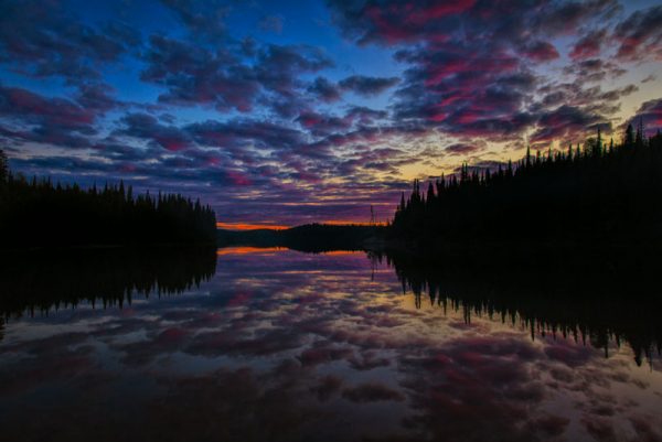 12 Amazing things to see on the Slate Islands | The Planet D