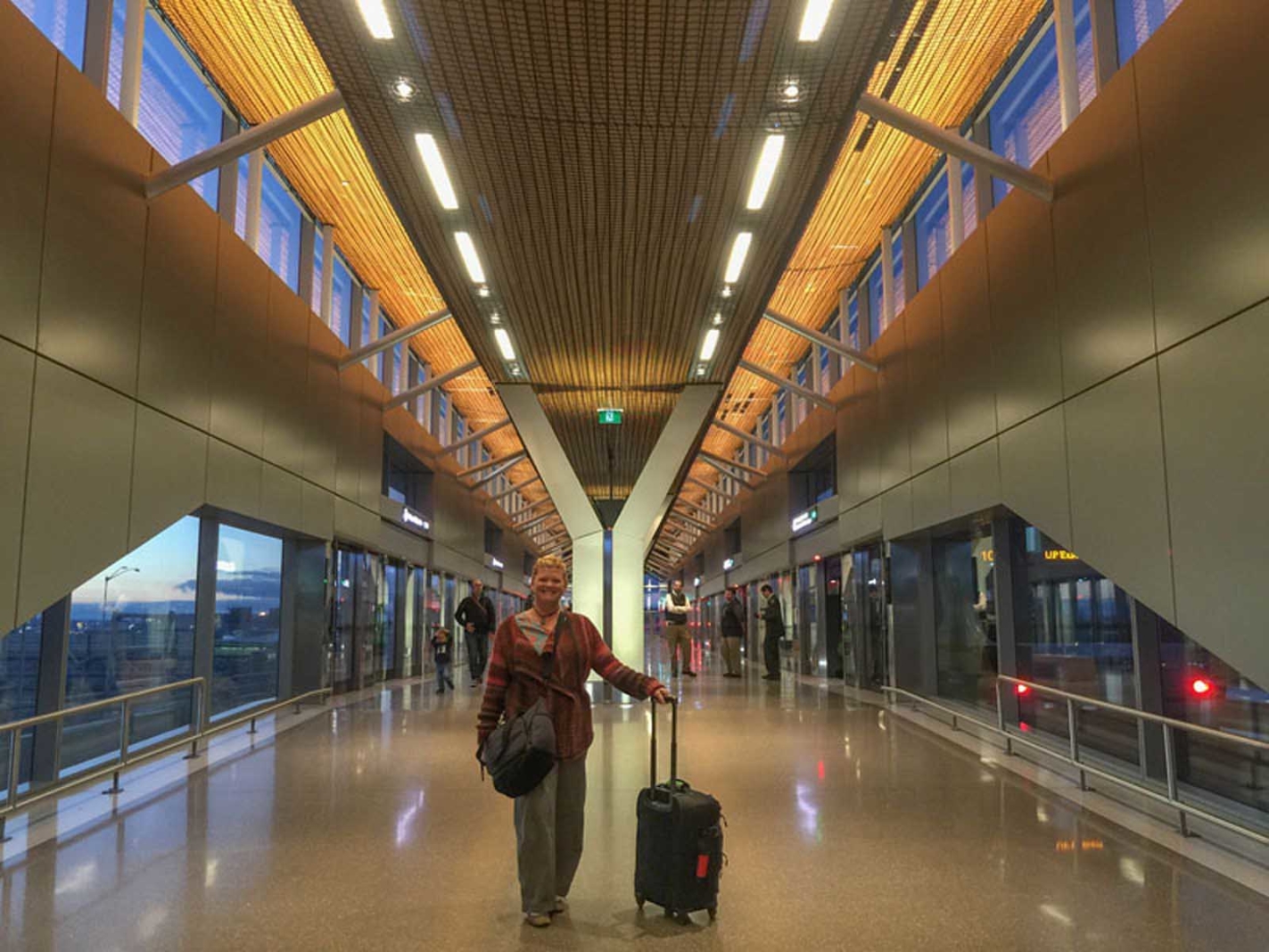 Toronto to Montreal Road Trip - Journey from the 6ix to La Belle Ville ...