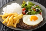 The Best Portuguese Food: 31+ Traditional Dishes You Have to Eat - The ...