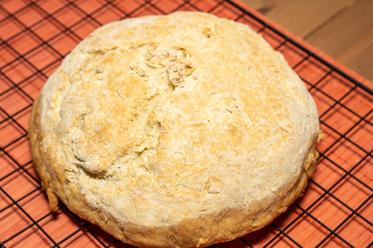 Top Must-Try Canadian Foods for Foodies and Travelers - The Planet D