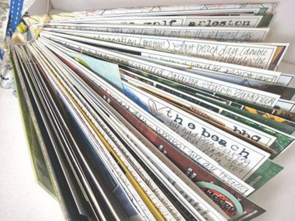 13 Best Adventure Travel Books to Inspire Wanderlust - The Planet D