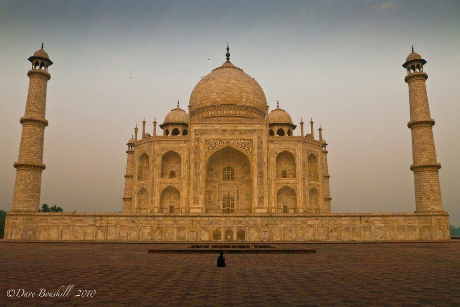 Top Scams in India to Avoid and Watch Out For | The Planet D