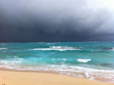 What you Need to Know to Travel to Tonga | The Planet D