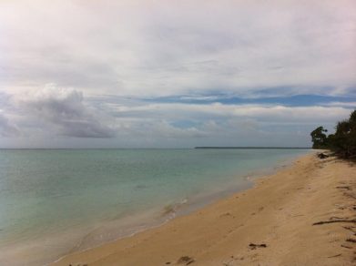 What you Need to Know to Travel to Tonga | The Planet D