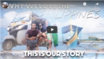 15 Best Travel Vloggers on YouTube to Follow - The Planet D