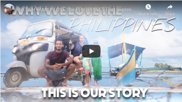 15 Best Travel Vloggers on YouTube to Follow - The Planet D