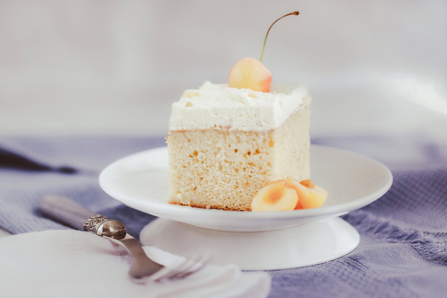 The Best Cuban Food: 23 Traditional Dishes You Have to Try - The Planet D