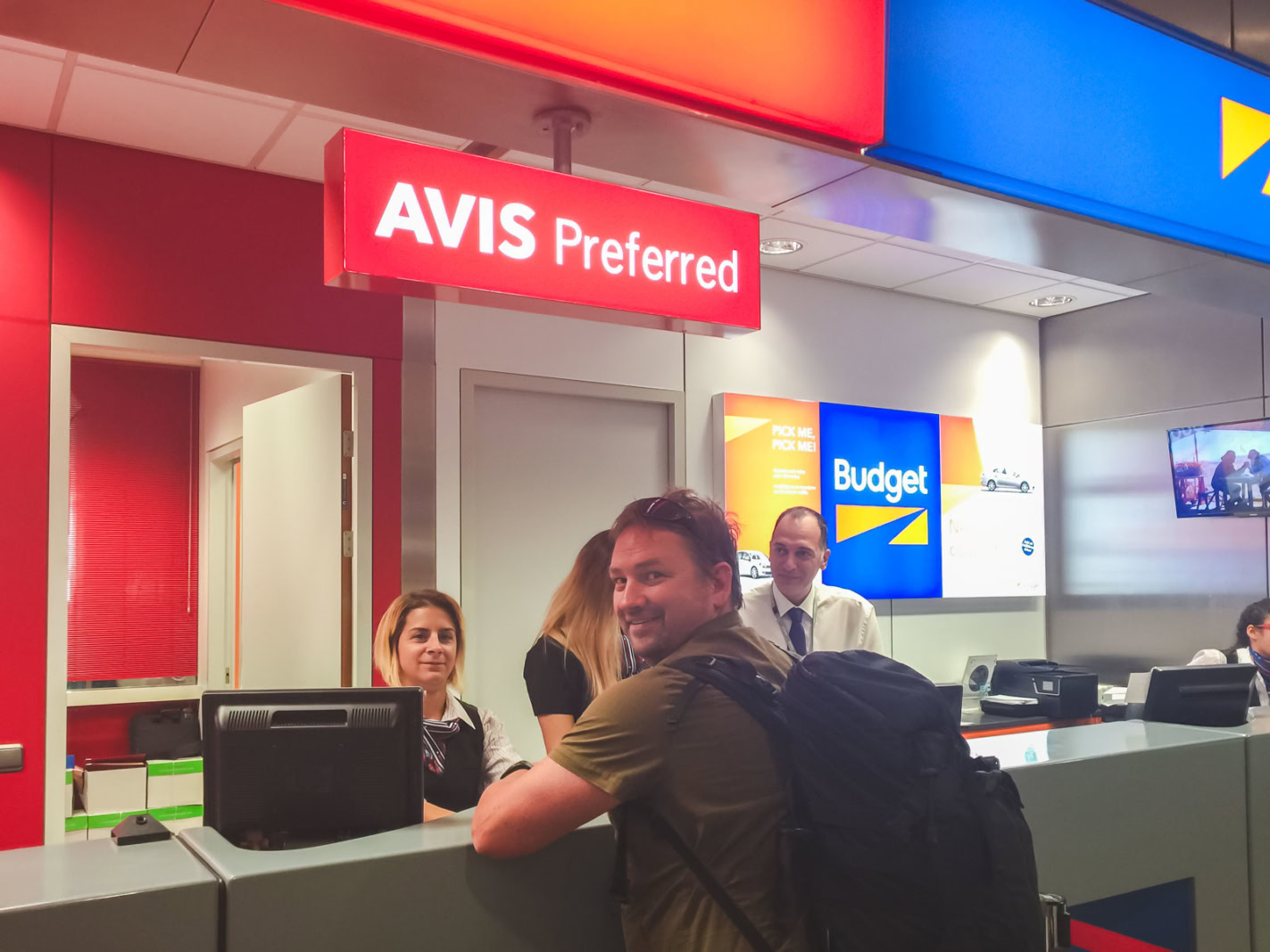 Your Essential Guide: How to Rent a Car in Spain with Confidence - The ...