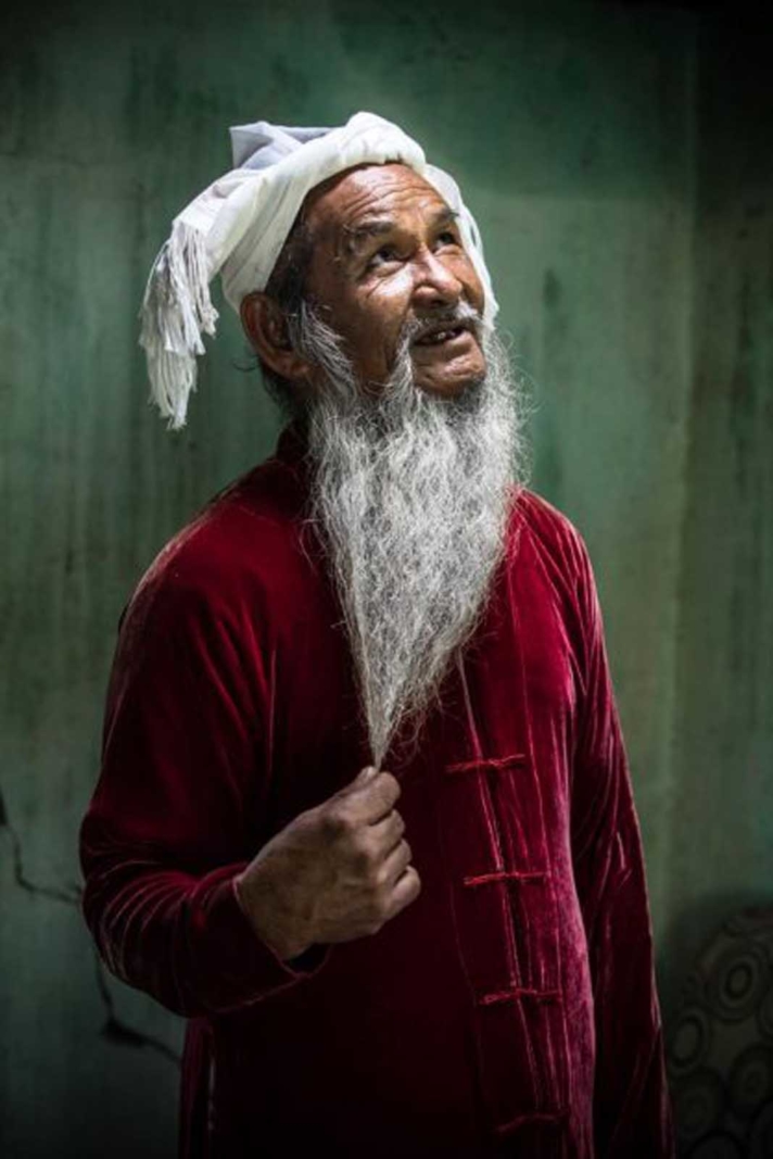 Breathtaking Pictures of Vietnam | The Planet D