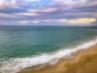 16 Reasons to Visit Puerto Rico This Year - The Planet D