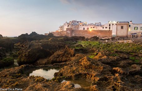 15 Stunning Photos to Inspire You to visit Morocco |The Planet D ...