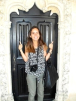 16 Totally Unbiased Reasons You'll Want to Visit Portugal