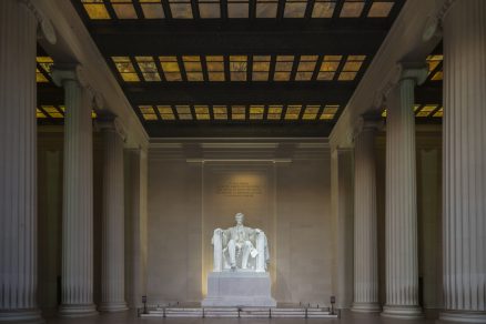 12 Must-See Washington DC Monuments in Photos | The Planet D