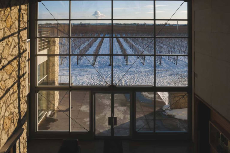 29 Amazing Weekend Getaways in Ontario, Canada - The Planet D