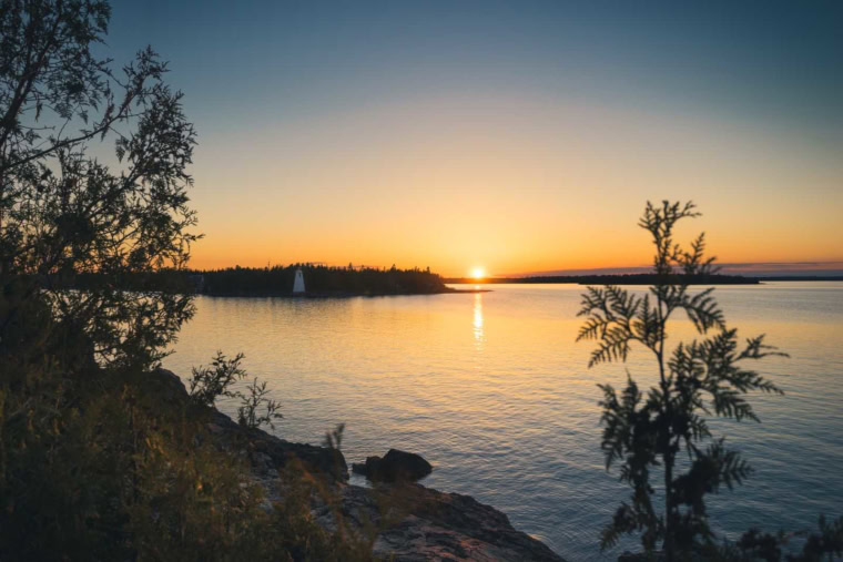 23 Best Weekend Getaways in Ontario, Canada (2025 Edition) - BTN Venture