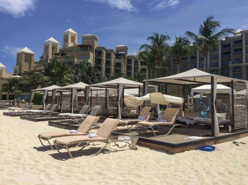 What to do in Grand Cayman? 15 Ideas to Make the Most of Your Trip