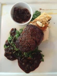 Things to do in Grand Cayman - 15 Awesome Cayman Islands Adventures