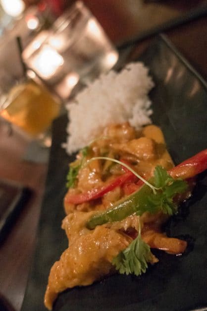 Things to do in Grand Cayman - 15 Awesome Cayman Islands Adventures