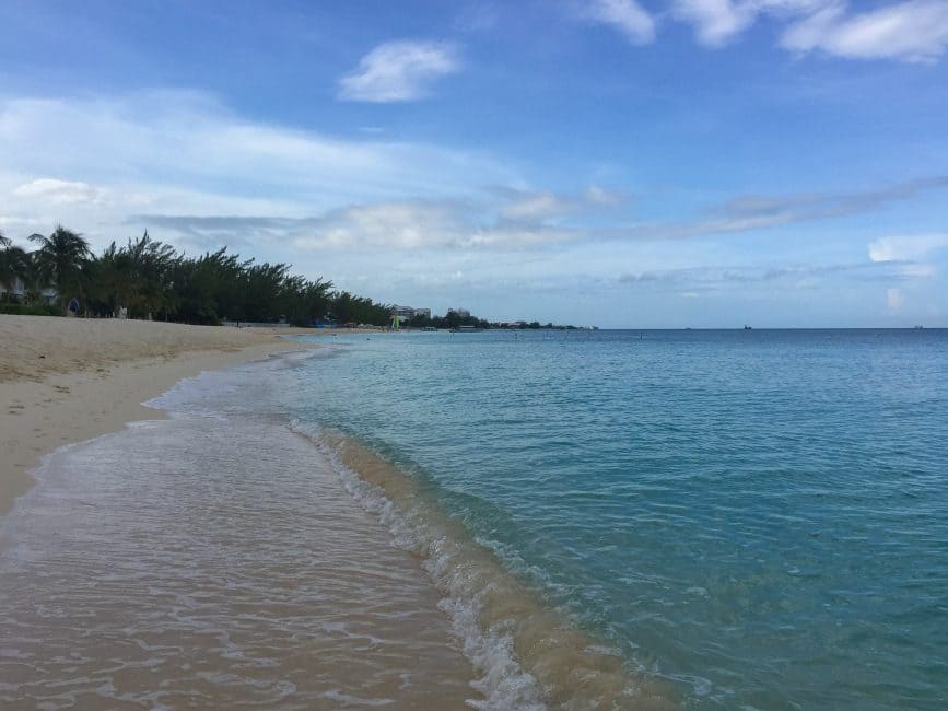 What to do in Grand Cayman - 15 Ideas to Make the Most of Your Trip