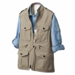 What to Wear on Safari - Africa Travel Inside and Out | The Planet D