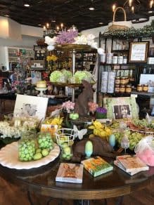 The very best places to eat and drink in Virginia Beach