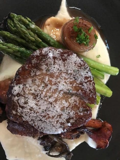 The very best places to eat and drink in Virginia Beach