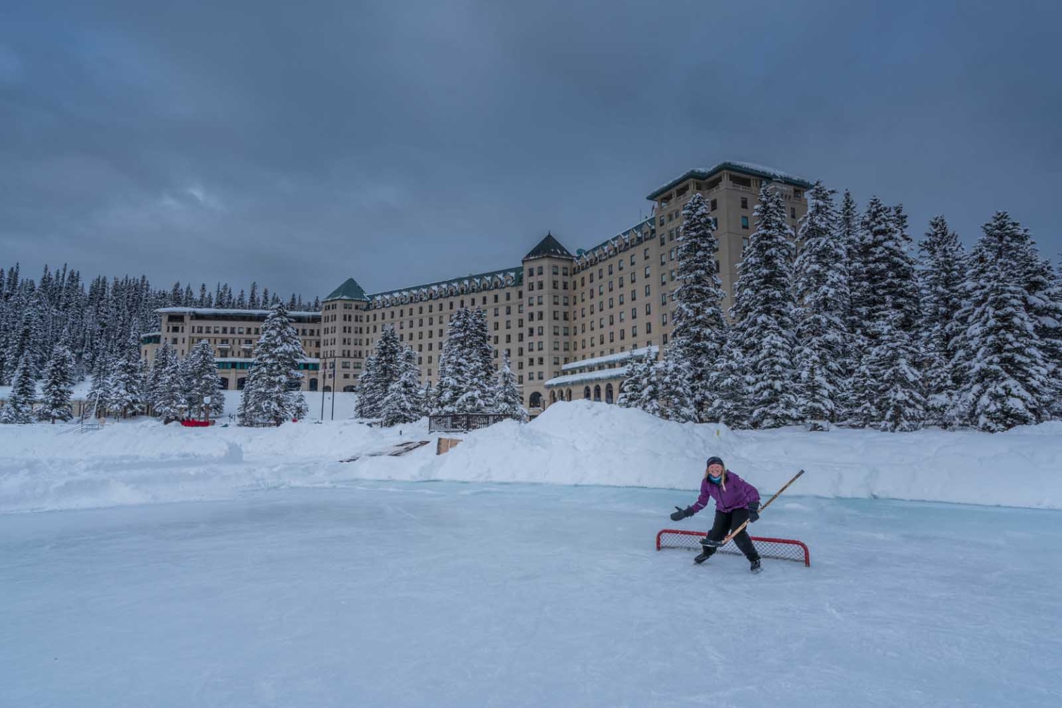 31 Most Beautiful Places to Visit in Alberta - The Planet D