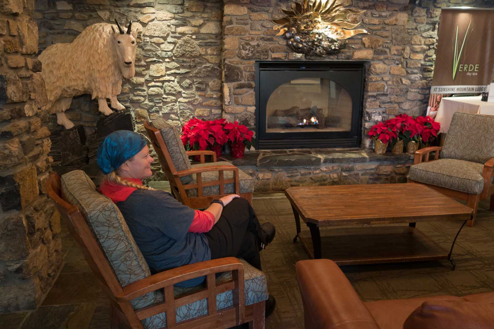 Where to Stay in Banff - 30 Incredible Hotels & Places to Stay - The ...