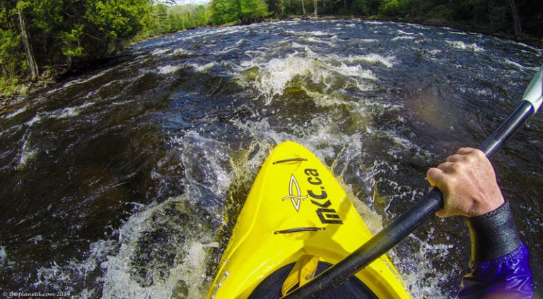 The 27 Best Water Sports to Try Around the World | The Planet D