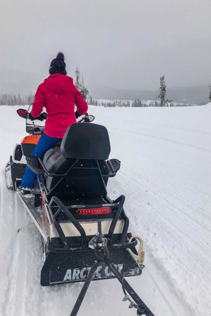Top Activities for an Unforgettable Season - The Planet D