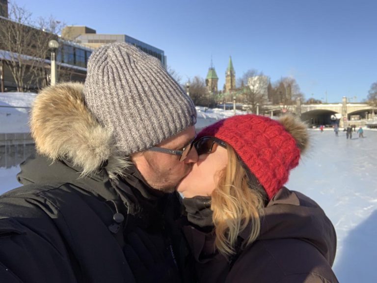 Winterlude 2025 - The Ultimate Guide to Ottawa In Winter - The Planet D