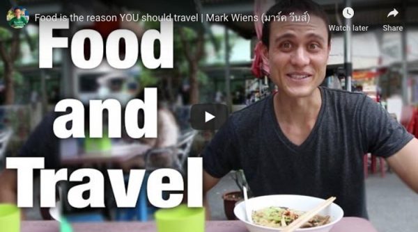 15 Best Travel Vloggers on YouTube to Follow - The Planet D