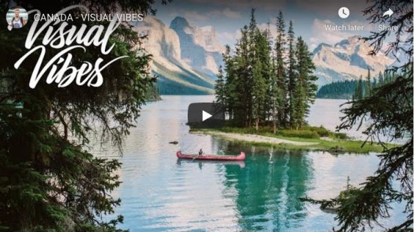 15 Best Travel Vloggers on YouTube to Follow - The Planet D