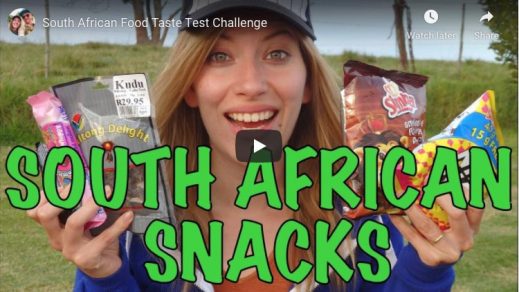 15 Best Travel Vloggers on YouTube to Follow - The Planet D